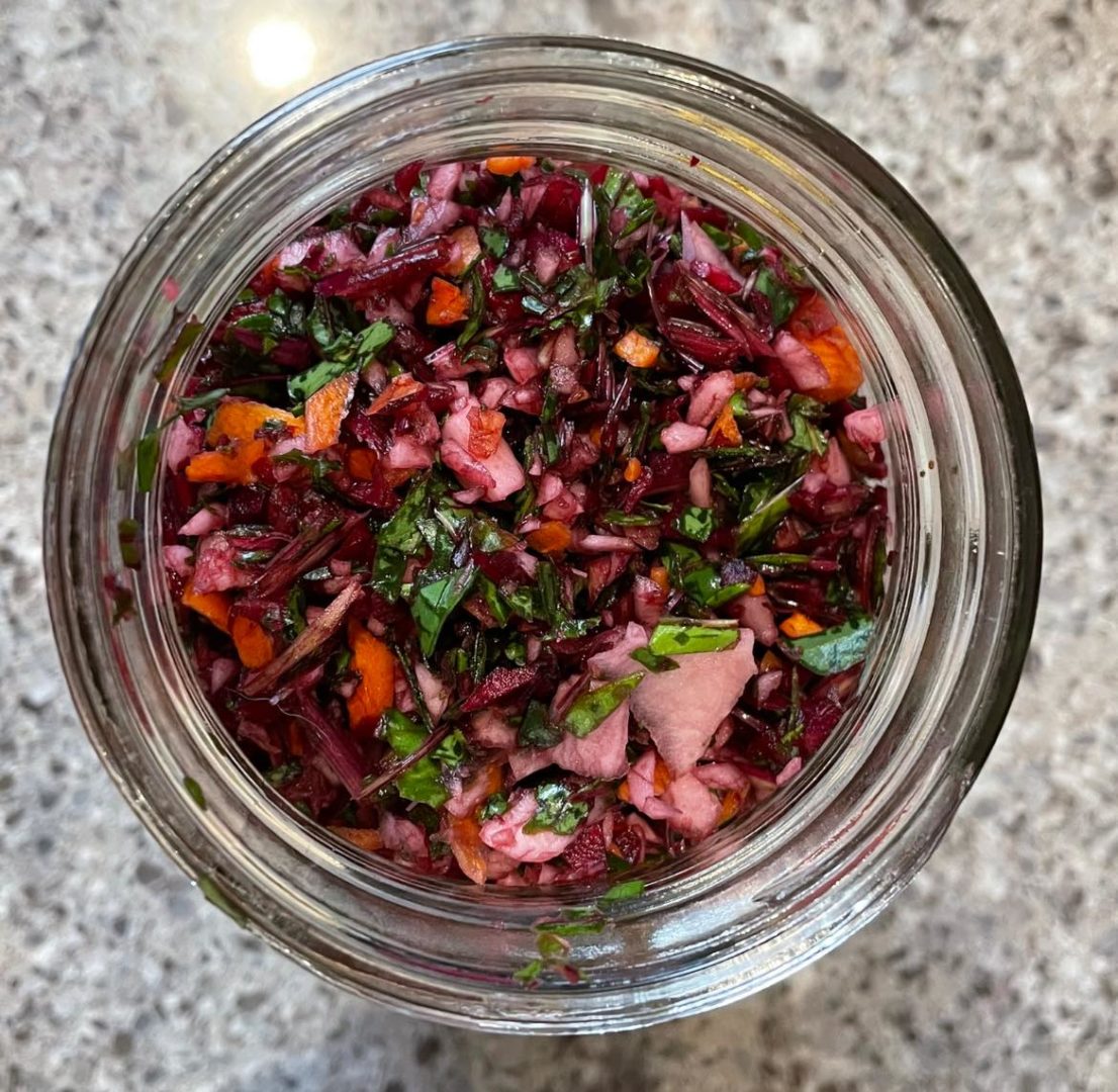 Veggie Boost Challenge: 12 Ways Our Farm Members Boosted Their Meals ...